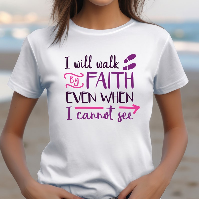 Christian SVG Bundle, Christianity, Jesus, Faith PNG, Bible Verse ...