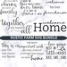 Rustic Farm Quotes SVG Bundle, Farm Life, Cricut Files, Rustic Charm ...