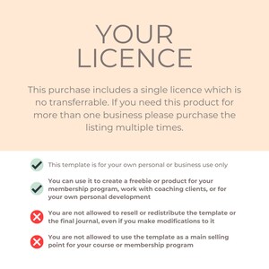 Canva Editable Vintage Label Logos, Floral Logo, Printable, Instant ...