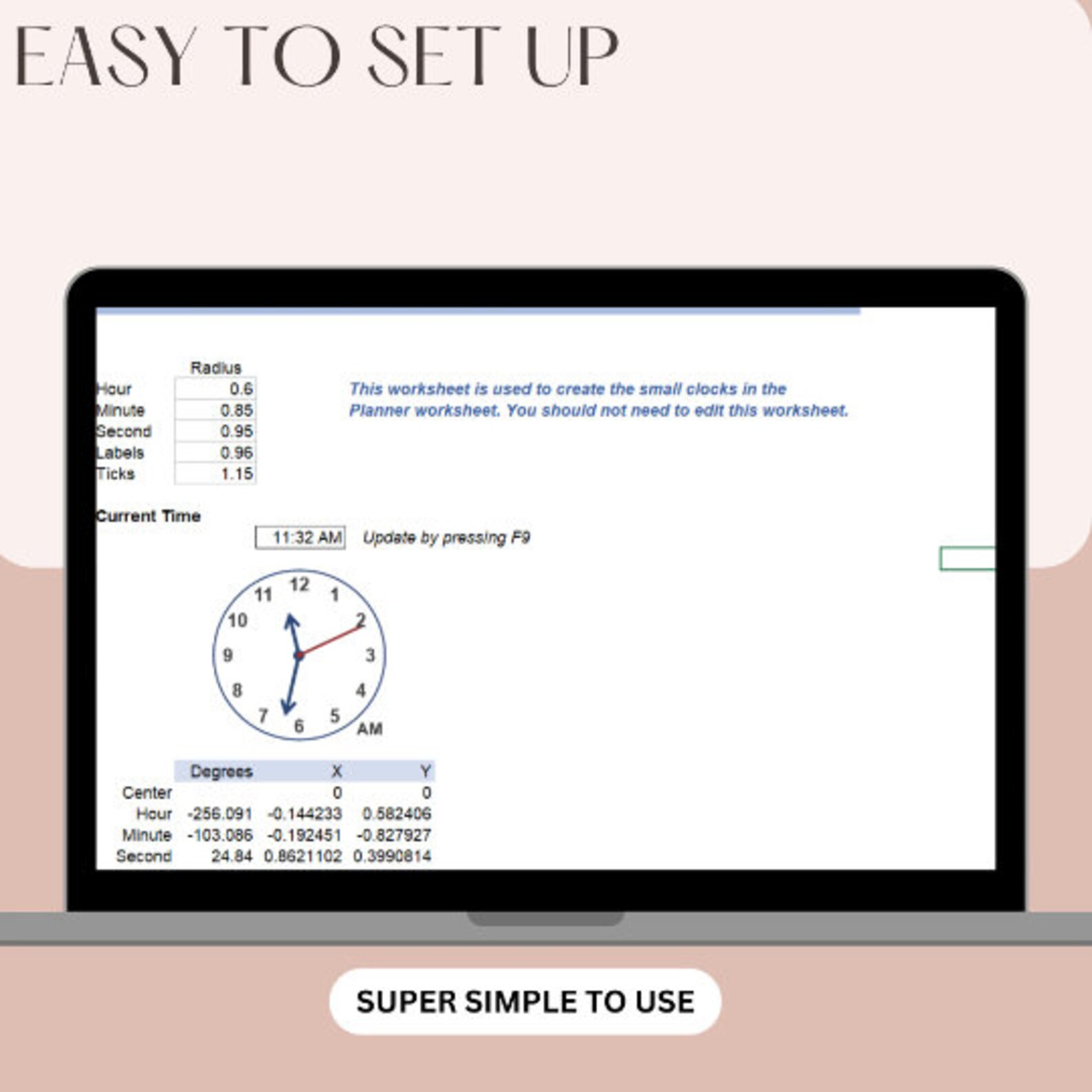 World Meeting Planner & Time Zone Converter Google Spreadsheet Office ...