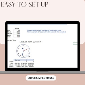 World Meeting Planner & Time Zone Converter Google Spreadsheet Office ...