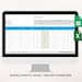 Raid Log Excel Template, Spreadsheet Tasks Management & Accountability ...
