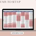 World Meeting Planner & Time Zone Converter Google Spreadsheet Office ...