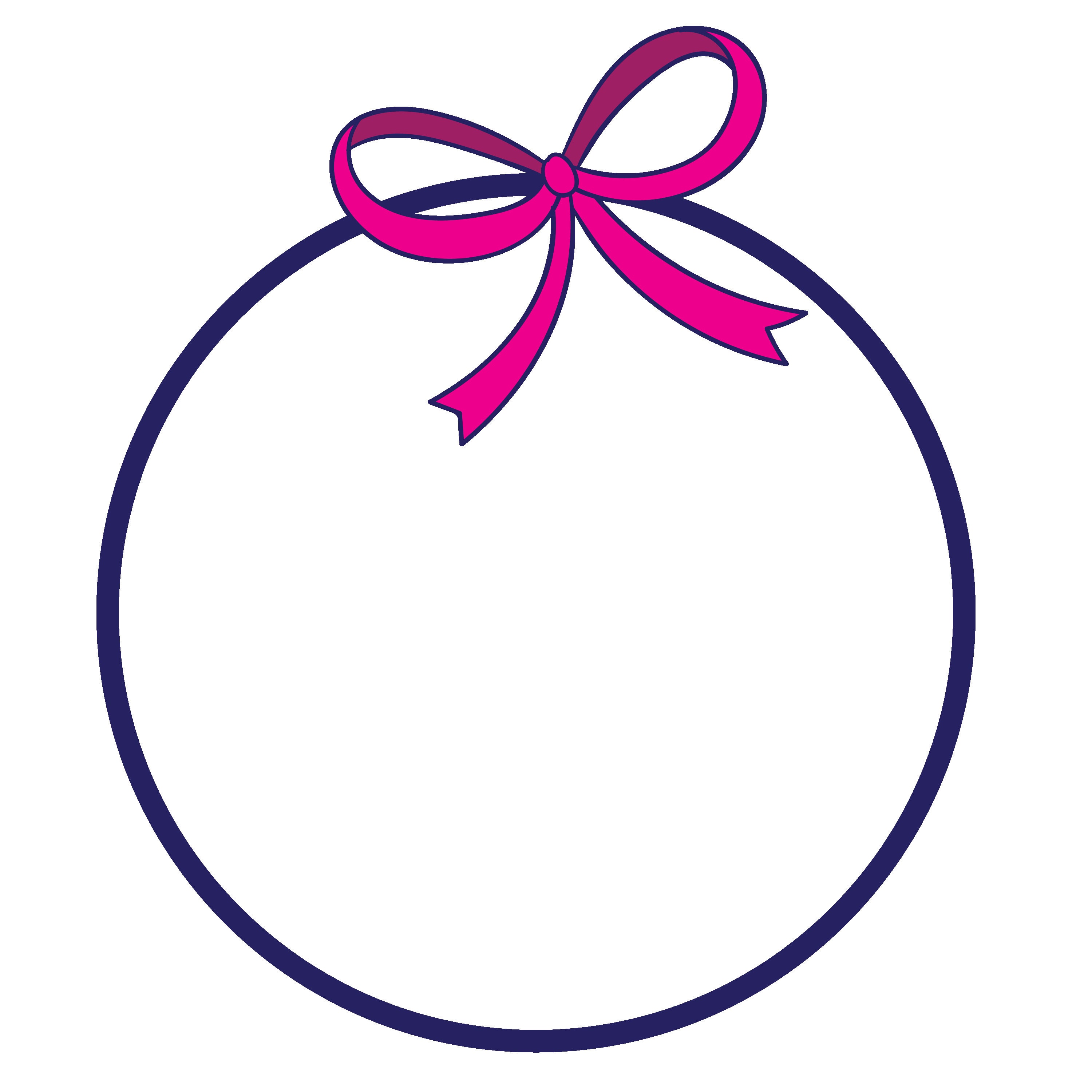 Coquette SVG Bundle Pink Bow PNG Coquette Aesthetic Girly Instant ...