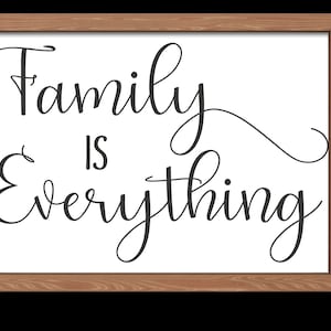 Rustic Farm Quotes SVG Bundle, Farm Life, Cricut Files, Rustic Charm ...