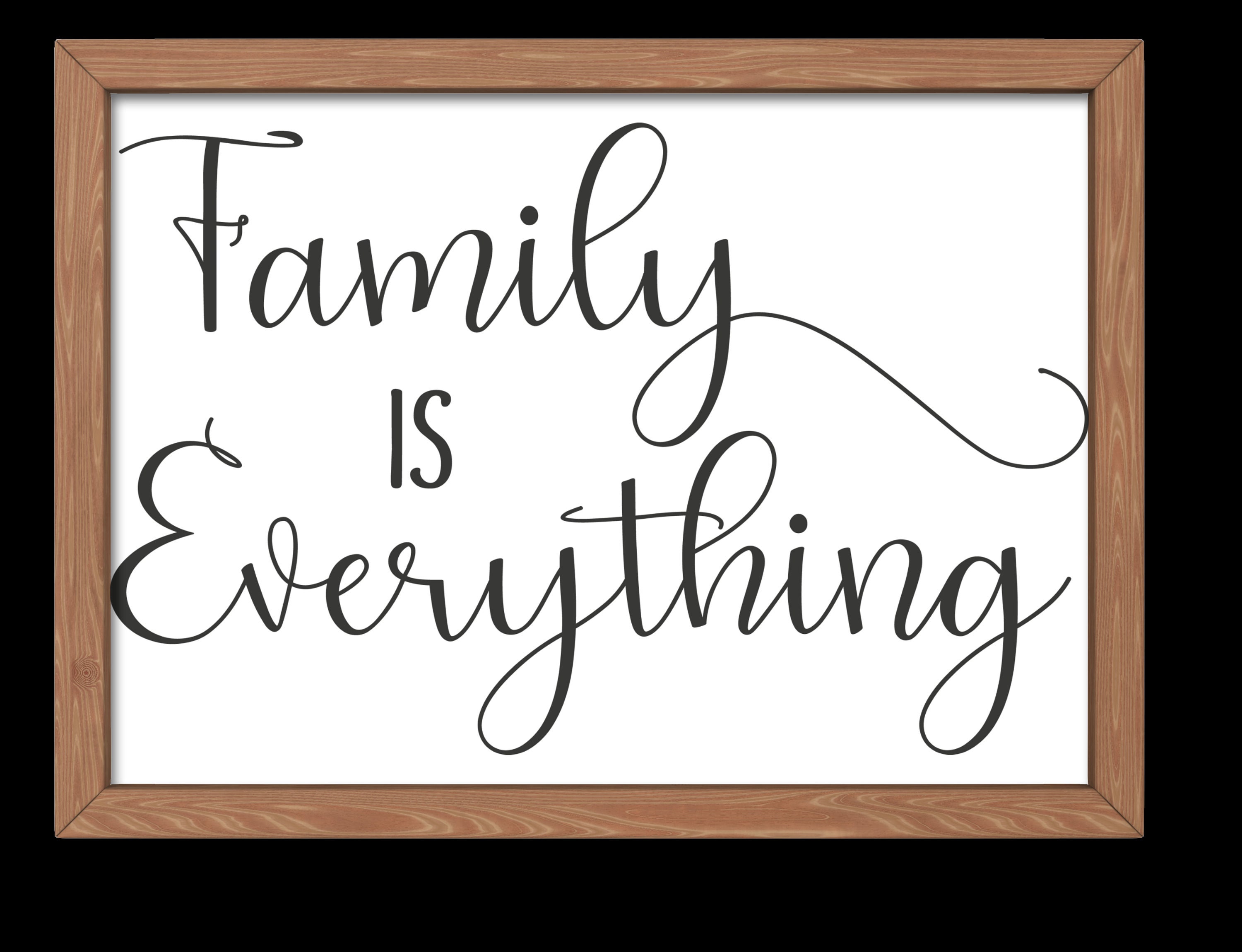 Rustic Farm Quotes SVG Bundle, Farm Life, Cricut Files, Rustic Charm ...