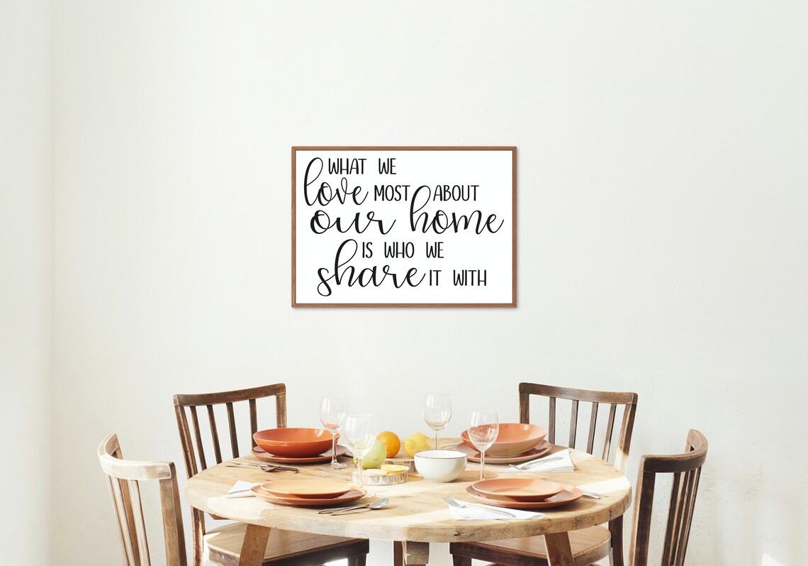 Rustic Farm Quotes SVG Bundle, Farm Life, Cricut Files, Rustic Charm ...