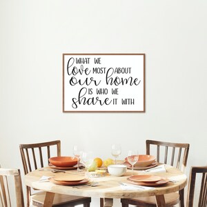 Rustic Farm Quotes SVG Bundle, Farm Life, Cricut Files, Rustic Charm ...