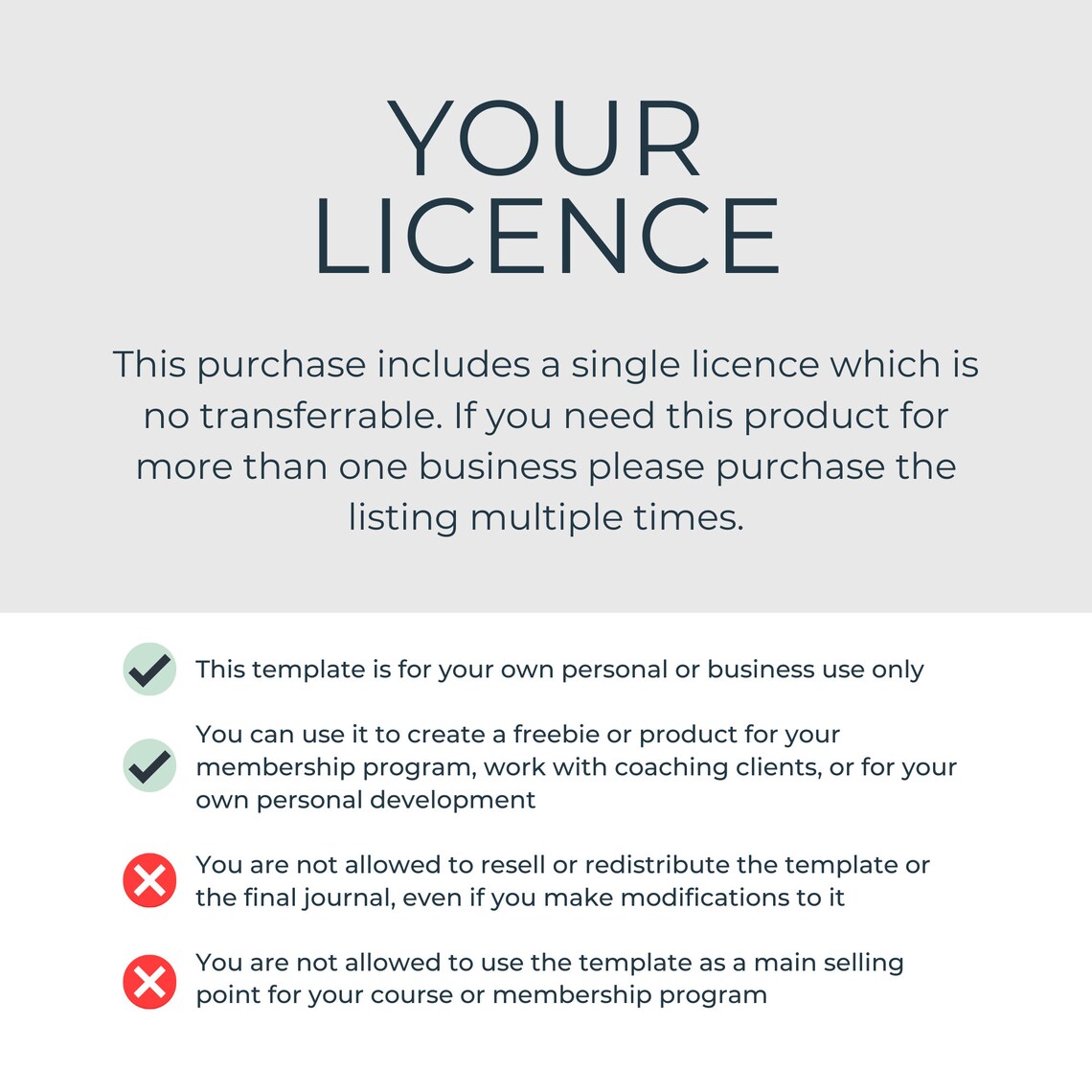 3 Step Roadmap Editable Canva Template | Roadmap | Lead Magnet | Freebie | Business Roadmap ...
