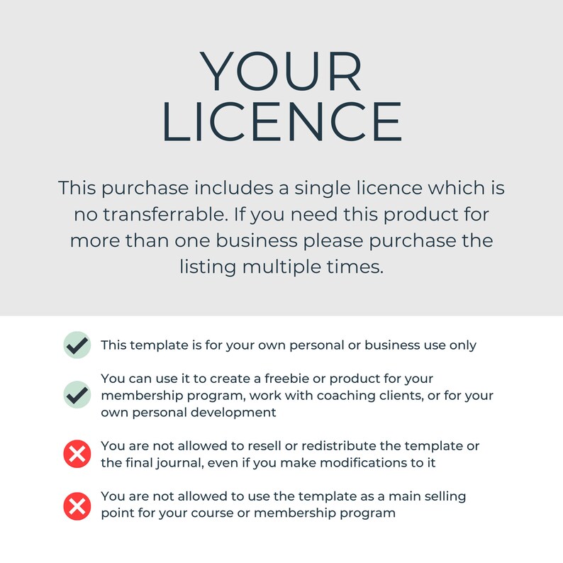 3 Step Roadmap Editable Canva Template | Roadmap | Lead Magnet ...