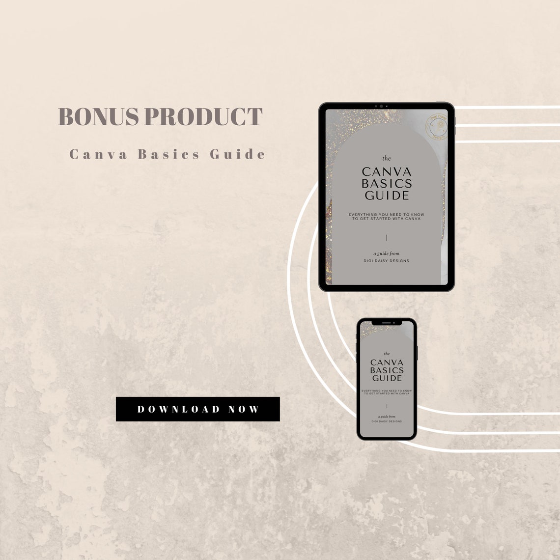 Resume Template for High School Students Easy to Edit in Canva, Instant ...