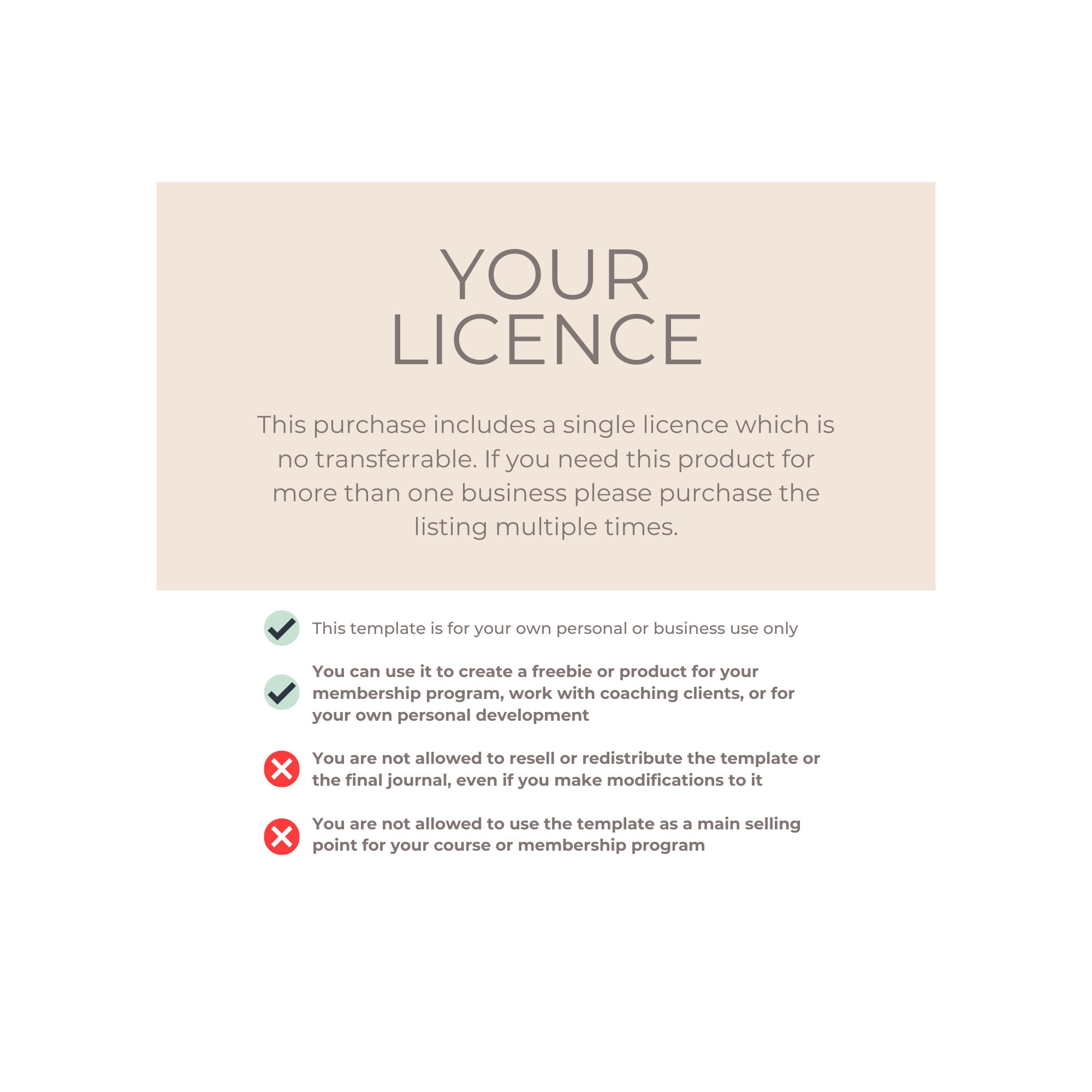 Resume Template for High School Students Easy to Edit in Canva, Instant ...