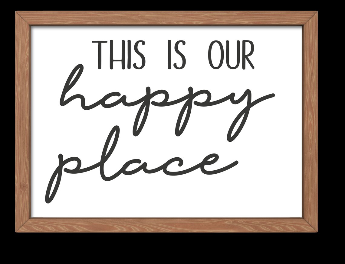 Rustic Farm Quotes SVG Bundle, Farm Life, Cricut Files, Rustic Charm ...