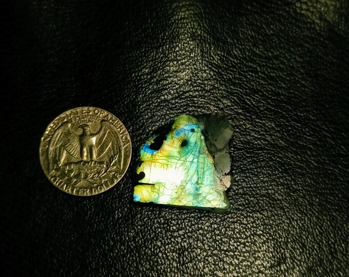 Rare Quality Moonstone Rough Gemstone/moonstone Slab /untreated Raw ...