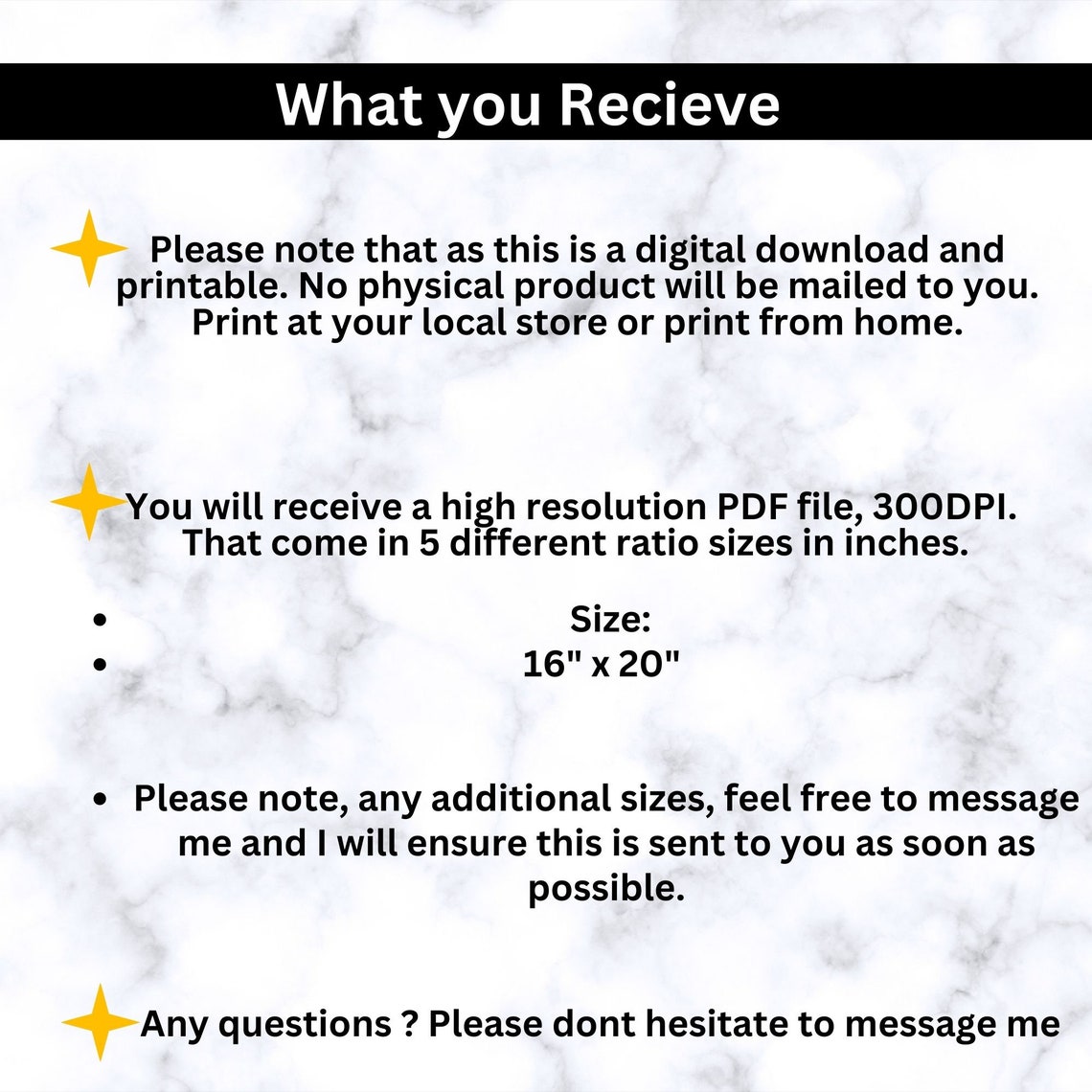 Fortitude Print, Motivational Quote, Definition, Printable Wall Art ...