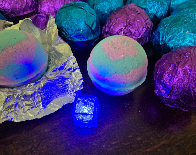 Gun Soap Target Practice Mini Pistol Box Set of 4 Goat Milk and ...