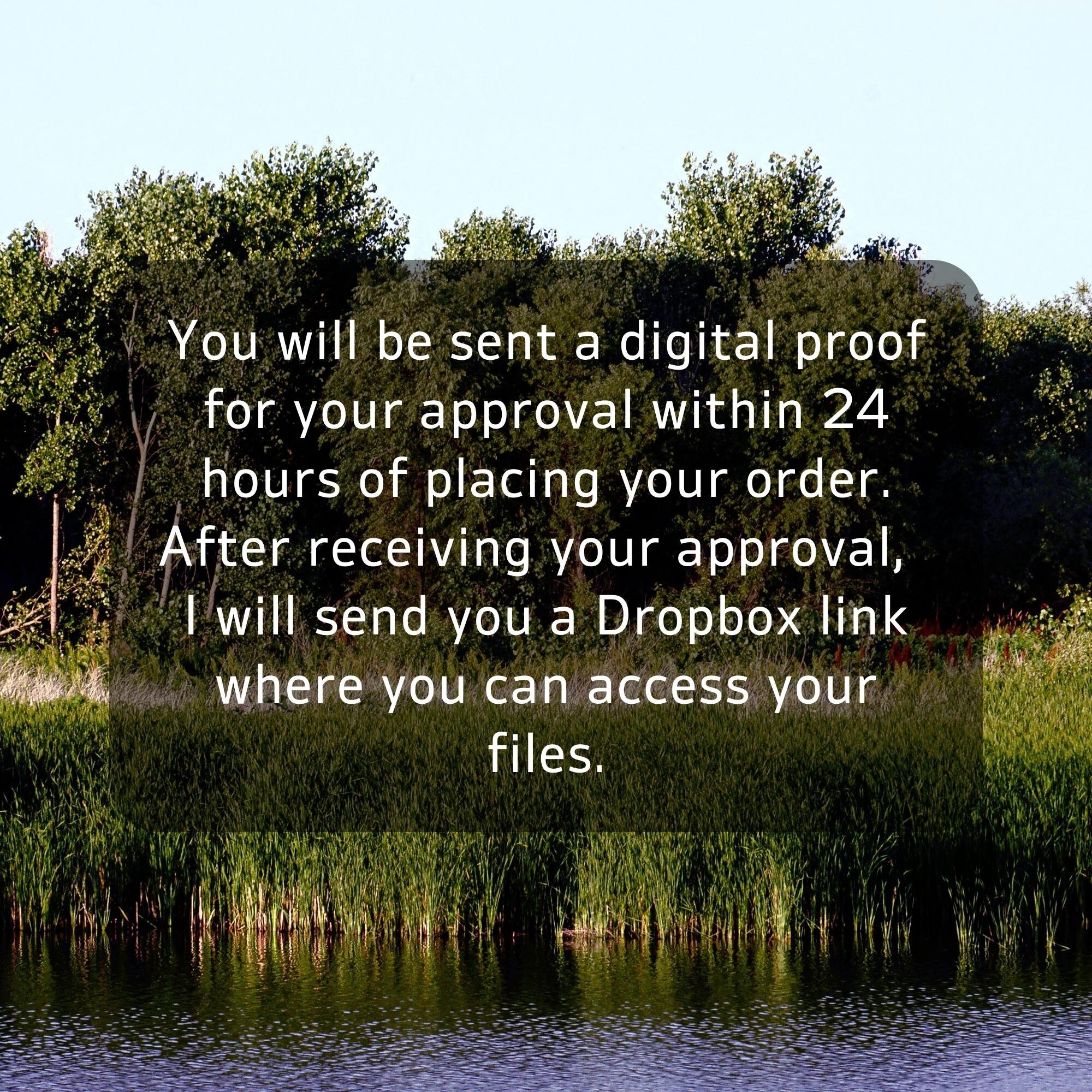 Customizable Funeral Memorial Program Template, Black Marble Background ...