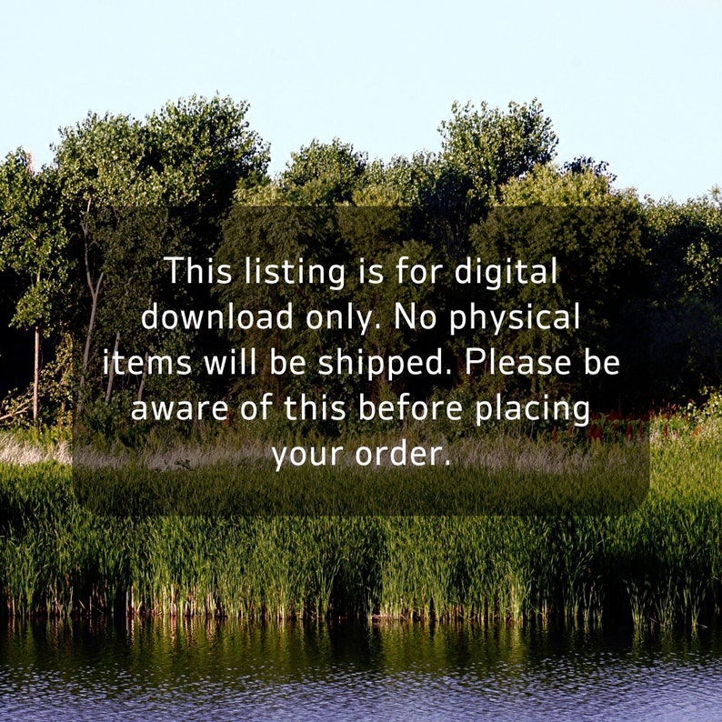 Customizable Funeral Memorial Program Template, Black Marble Background ...