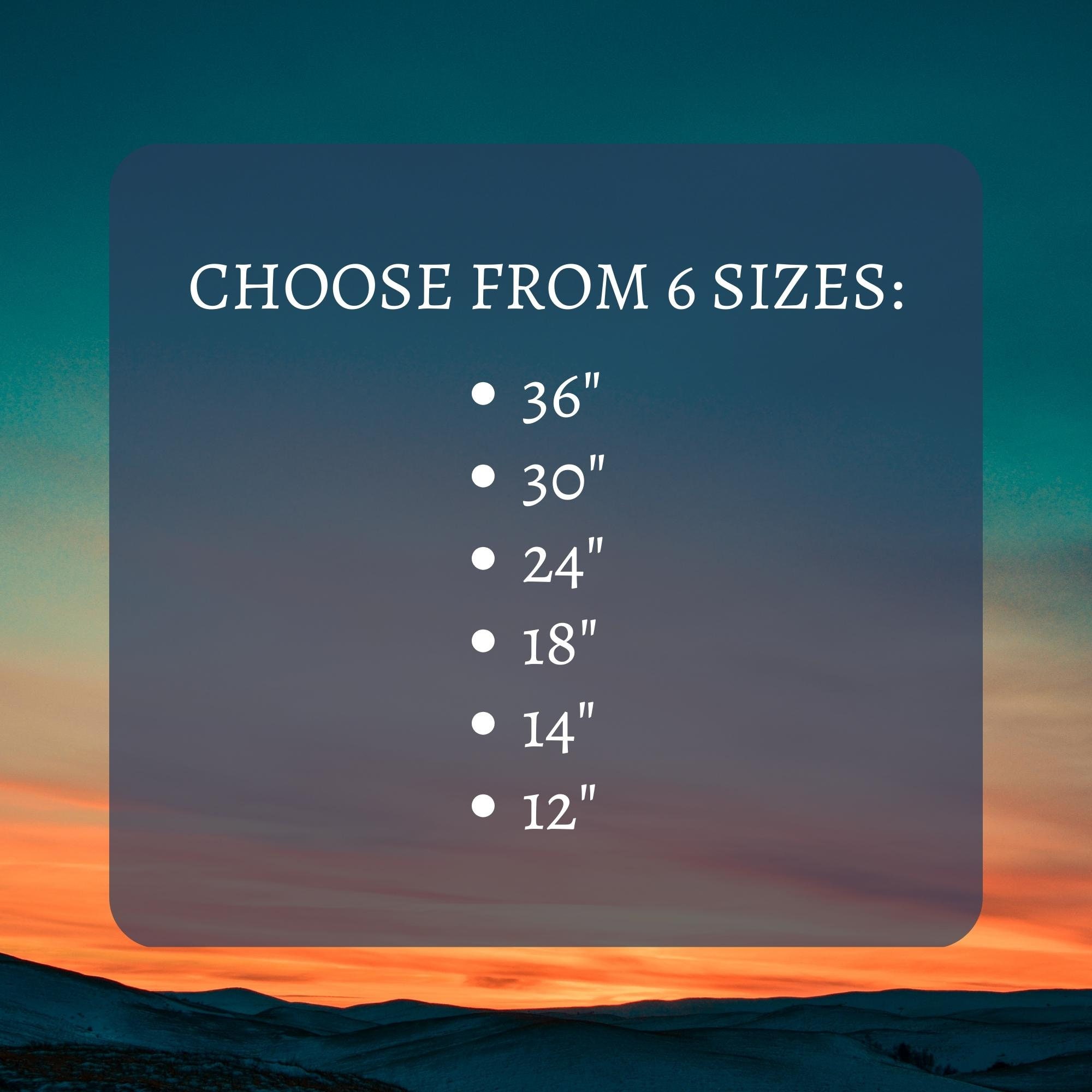 Personalized Memorial Cross Metal Garden & Yard Stake, Cemetery Grave ...