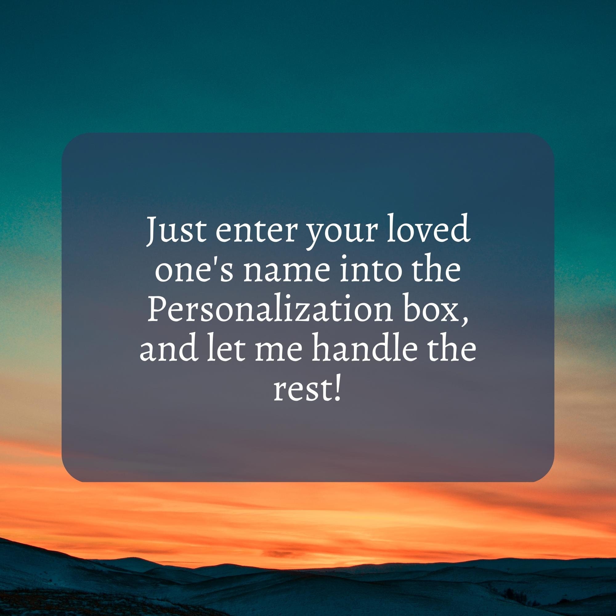 Personalized Memorial Cross Metal Garden & Yard Stake, Cemetery Grave ...