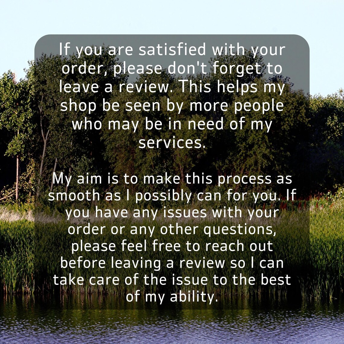 Customizable Funeral Memorial Program Template, Black Marble Background ...