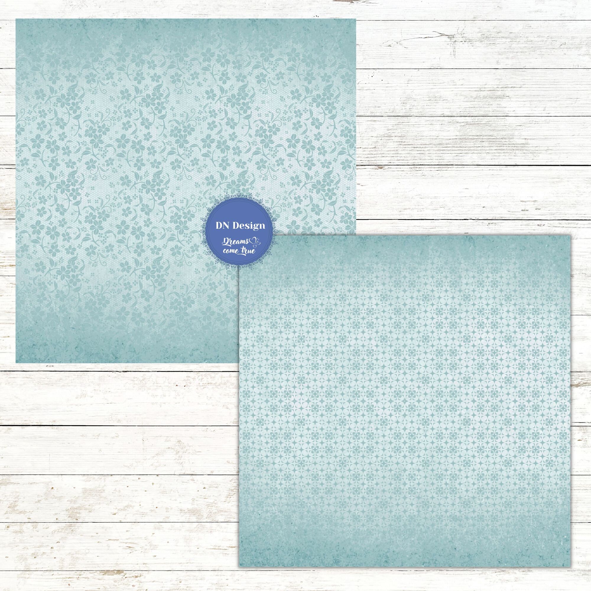 Wedding Day Basic Digital Paper Pack,wedding Digital Paper,wedding ...