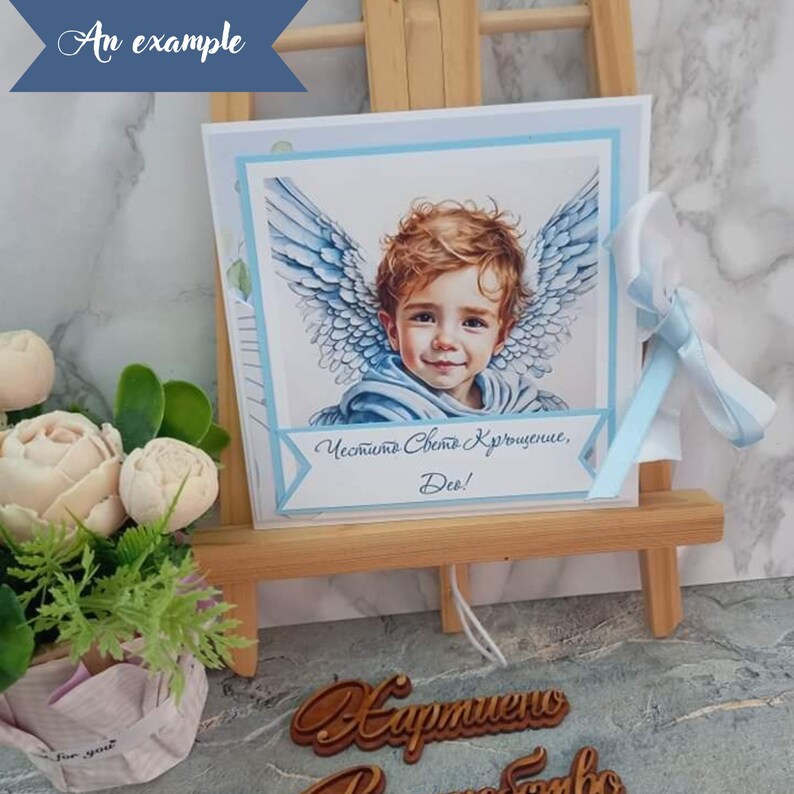 Clipart Angel Boys,angel Clipart, Baby Boy Clipart, Baby Shower Clipart ...