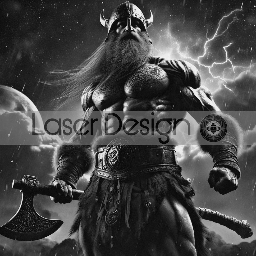 Grayscale Files / 3D Laser Engraving Images / HD Images for Laser ...