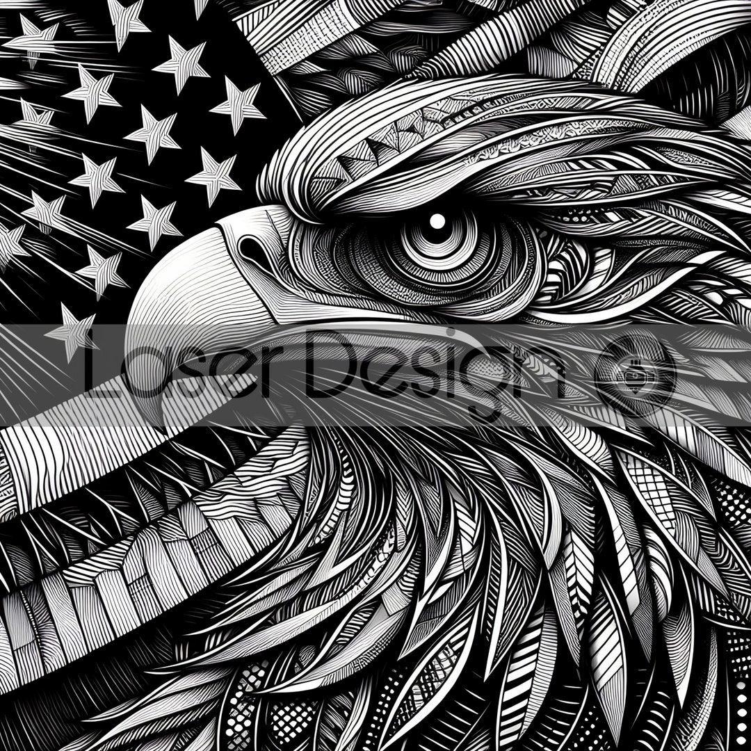 Grayscale File / 3D Laser Engraving Images / HD Laser Engraving Images ...