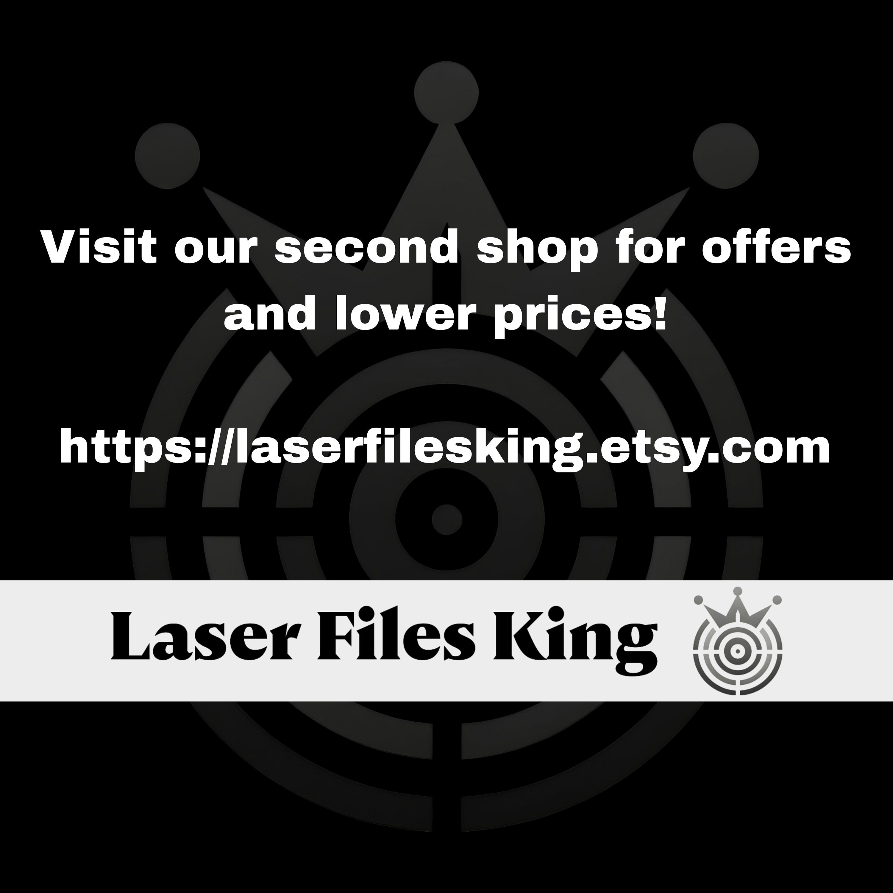 Fiber Laser Depth Map 3D Pharaoh Egypt PNG File / Depth Engraving for ...