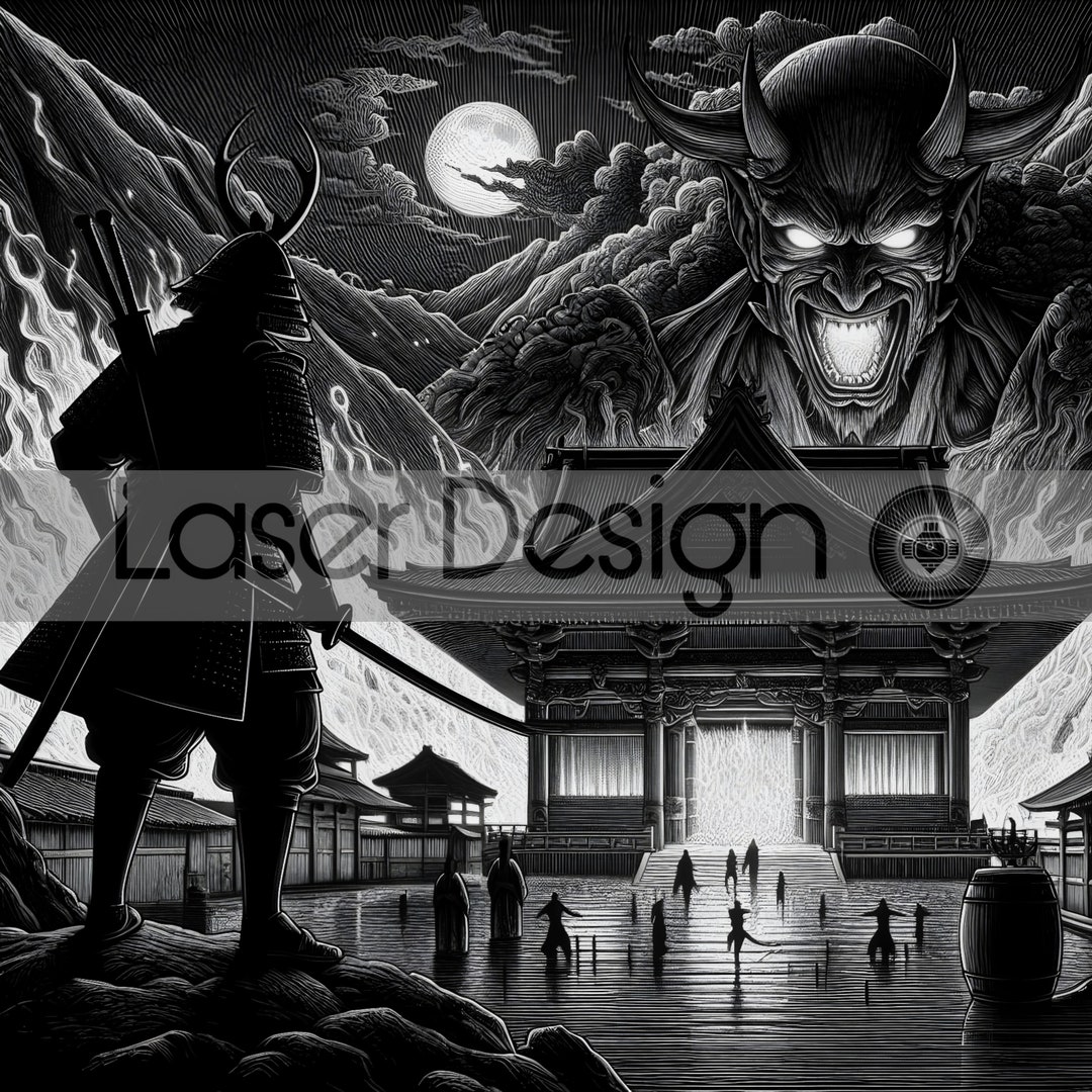 Grayscale Files / 3D Laser Engraving Images / HD Images for Laser ...