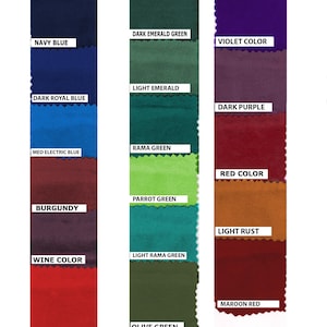 Tomato Red Velvet 3-pc Women's Suit | Single-breasted Blazer Flared ...