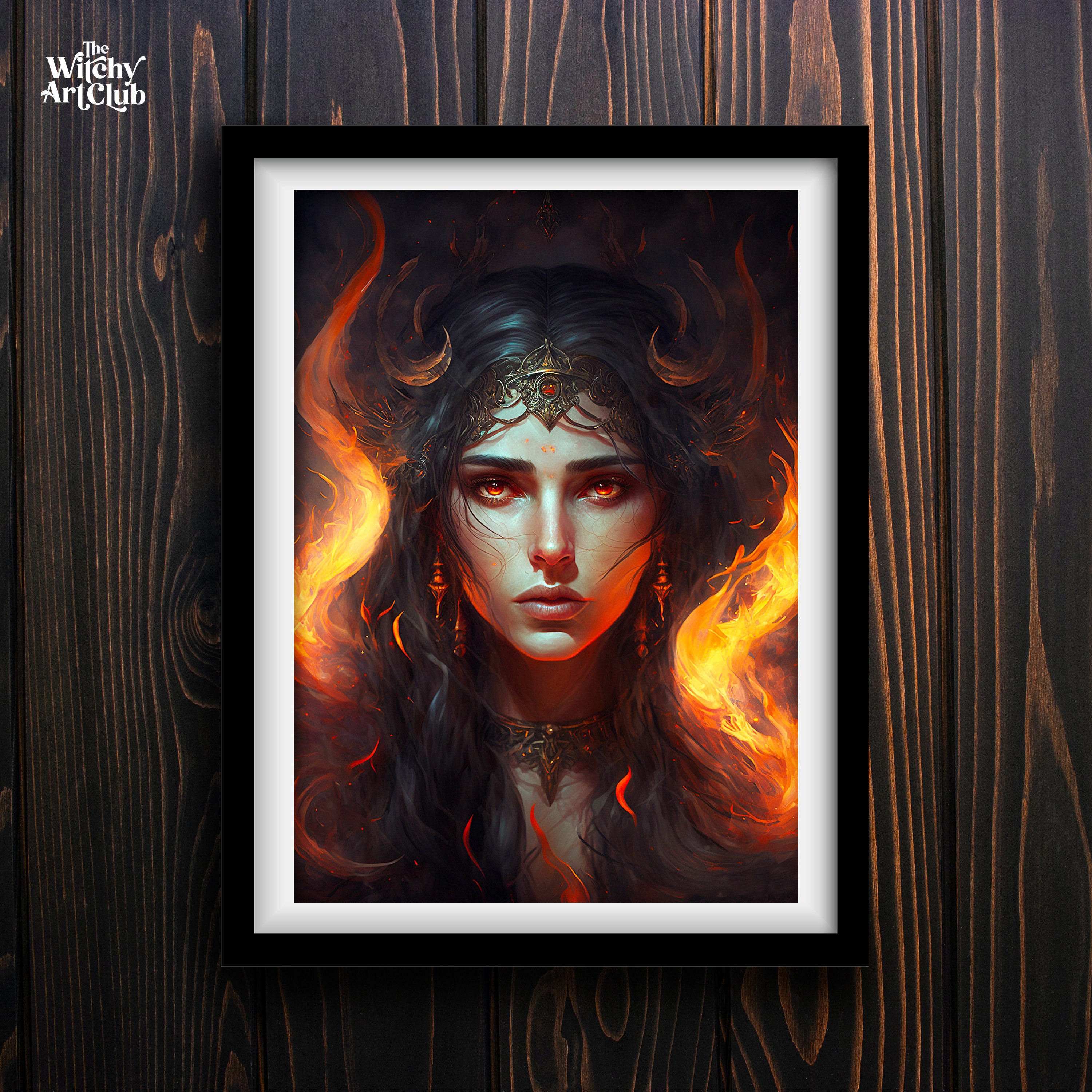 Hestia The Greek Goddess Of Hearth And Home