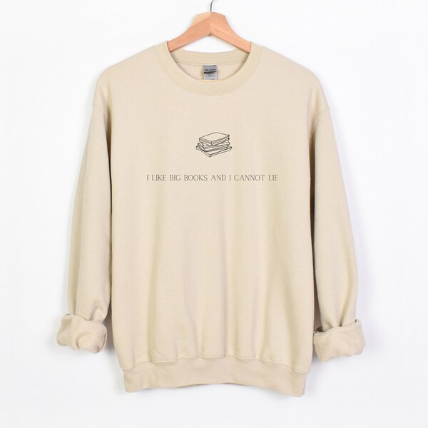 English Major - Etsy