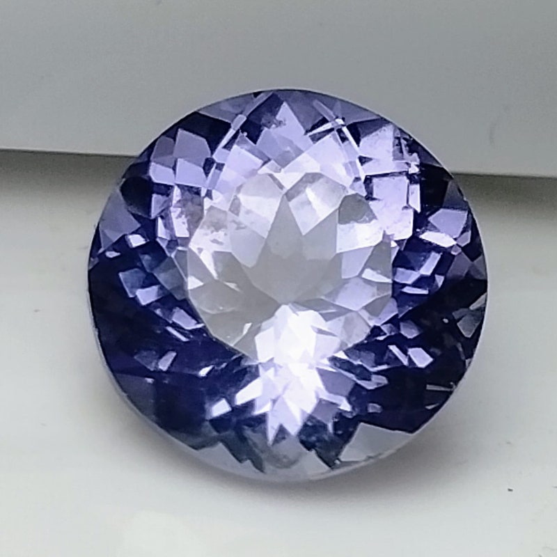 Alexandrite Stone - Etsy