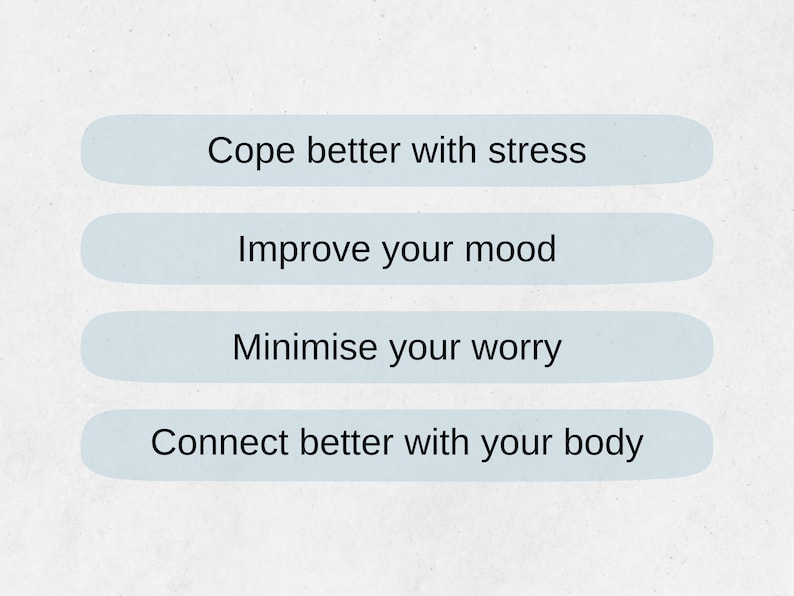 Mindfulness Mega Bundle: Worksheets & Breathing Cards for Teens and ...