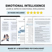 Self - Soothe: Using the Five Senses | DBT | Dialectical Behaviour ...