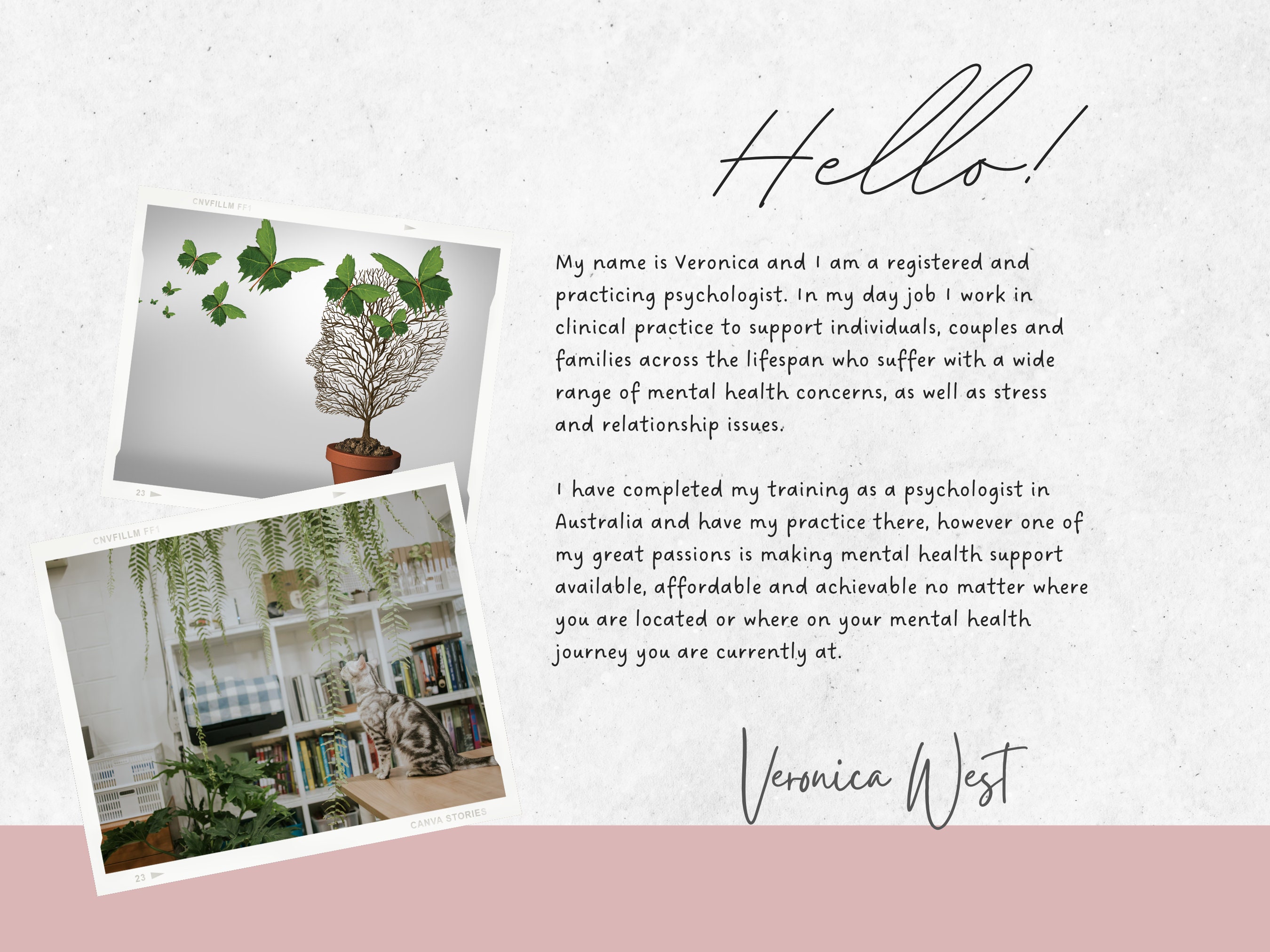 CPT Trauma Account & Stuck Points Bundle Trauma Worksheets Trauma ...