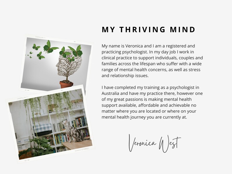 CPT Trauma Worksheets: Stuck Points, Triggers, PTSD (printable ...