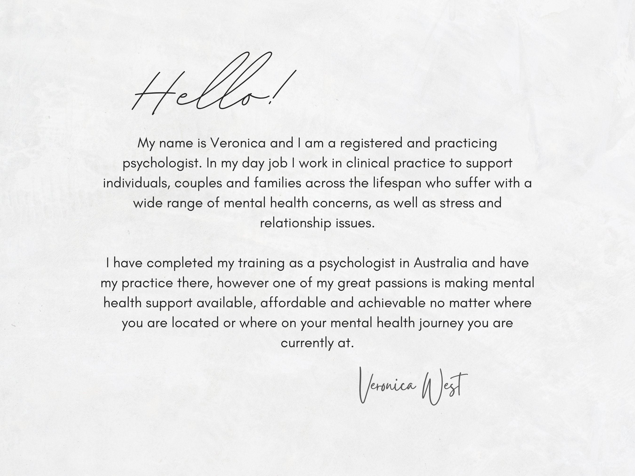 Reacting Vs Responding Worksheets: Communication Skills, Emotional ...