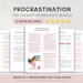 Assumptions Worksheet - Etsy