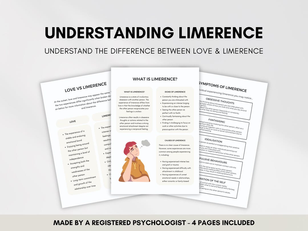 Building Healthy Relationships Therapy Education Worksheets for ...