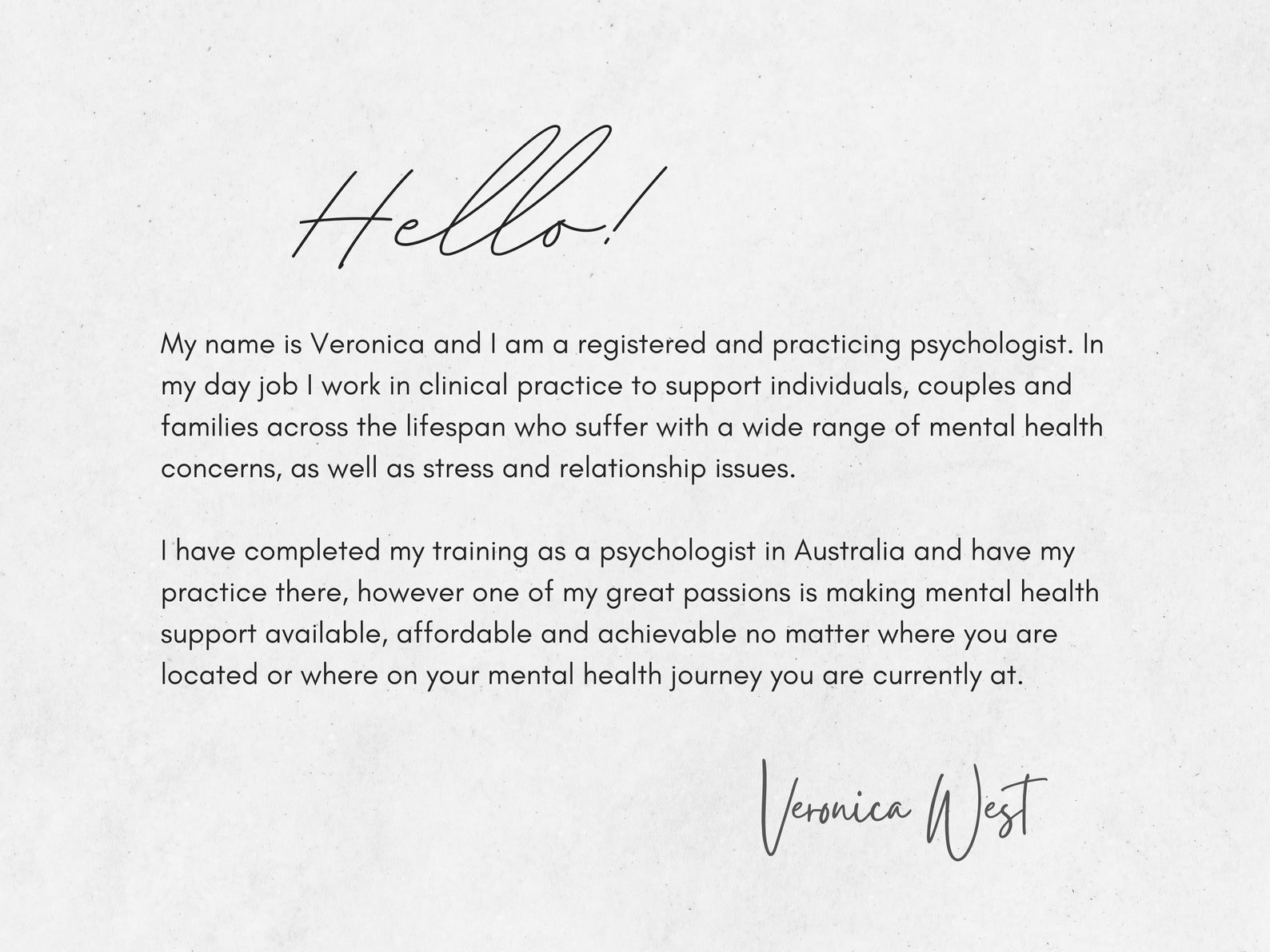 Therapy Intake Form Bundle, Canva Editable Therapist Resource ...