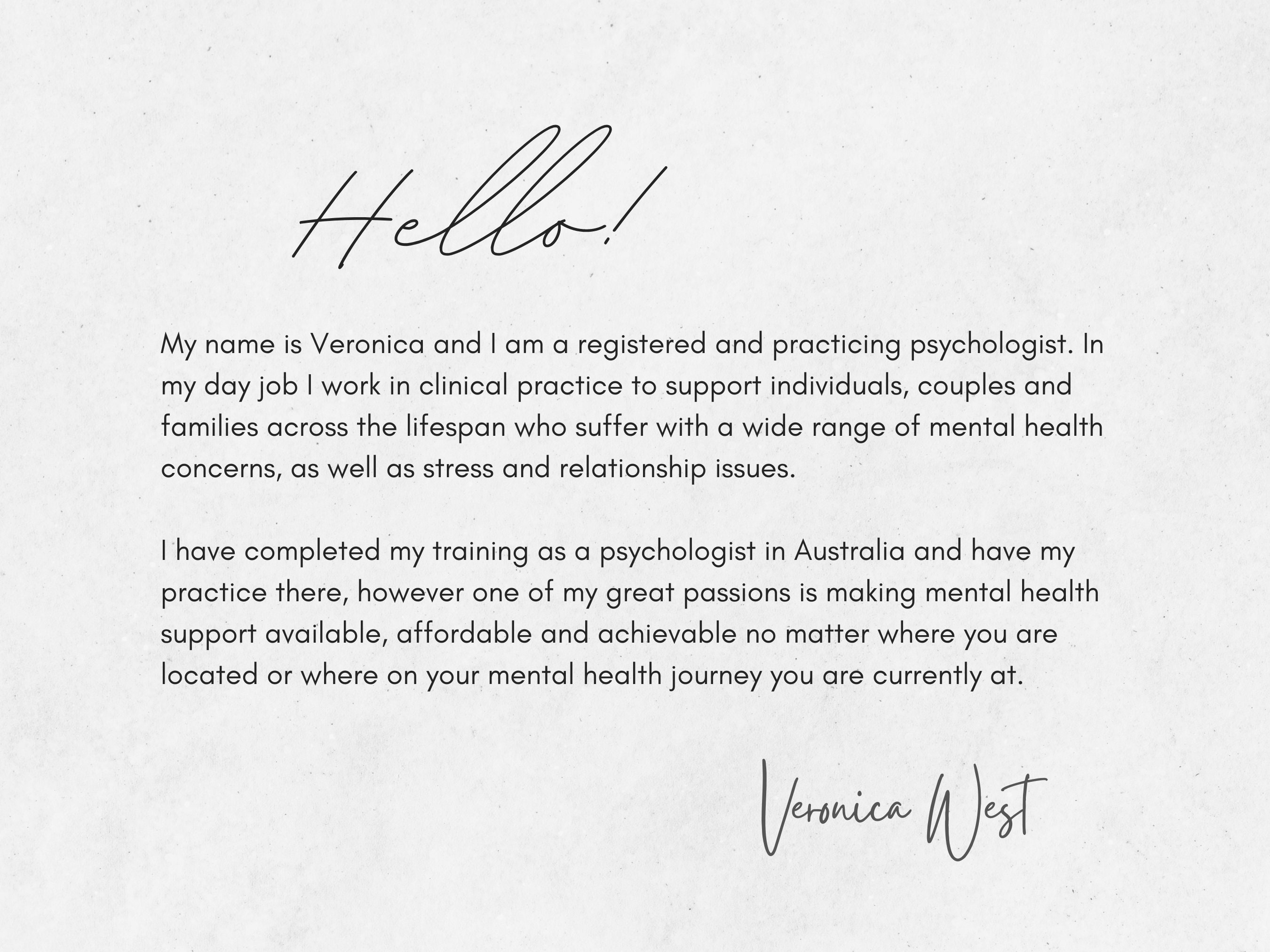 Therapy Intake Form Bundle, Canva Editable Therapist Resource ...