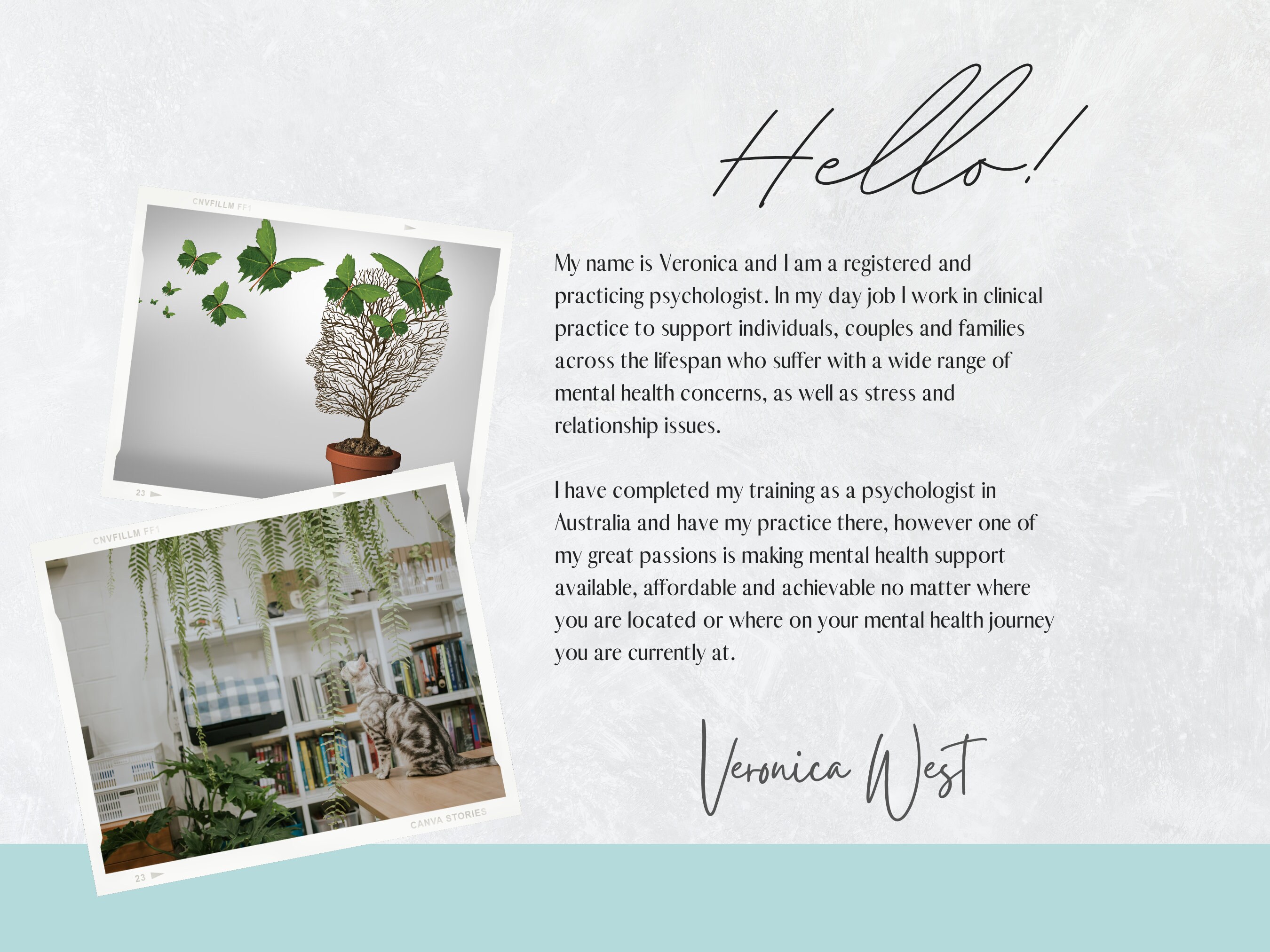 Stuck Points Therapy Worksheets Bundle CPT Therapy CBT Worksheets for ...