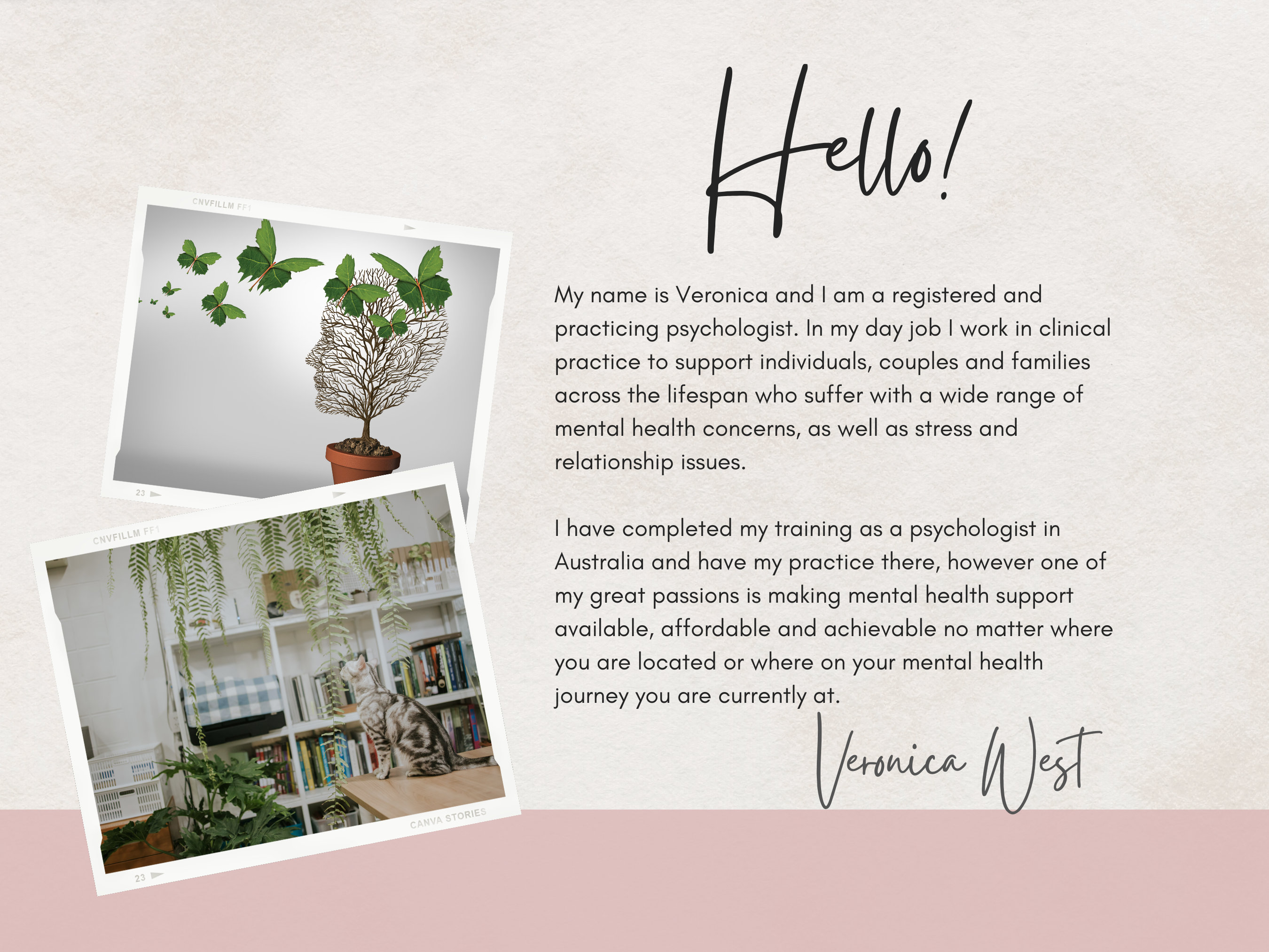 Mindfulness Worksheets Mega Bundle Mindfulness Workbook Planner Mindful ...