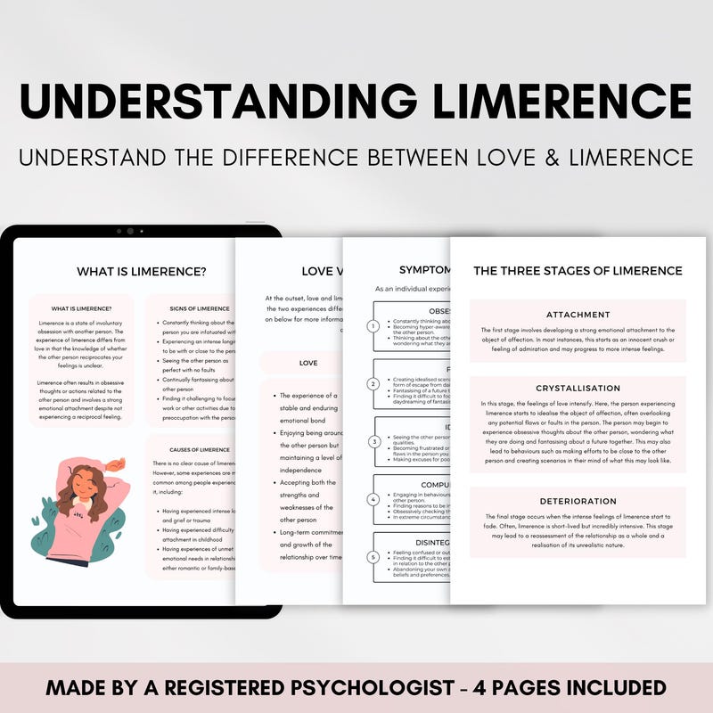 Education Svg - Etsy