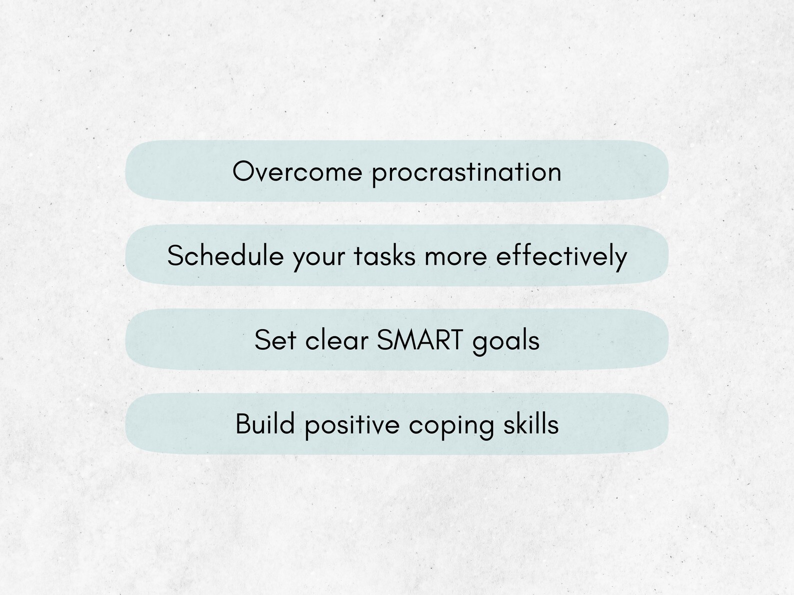 ADHD Chore Chart and Checklist Bundle, ADHD Symptoms, Executive ...