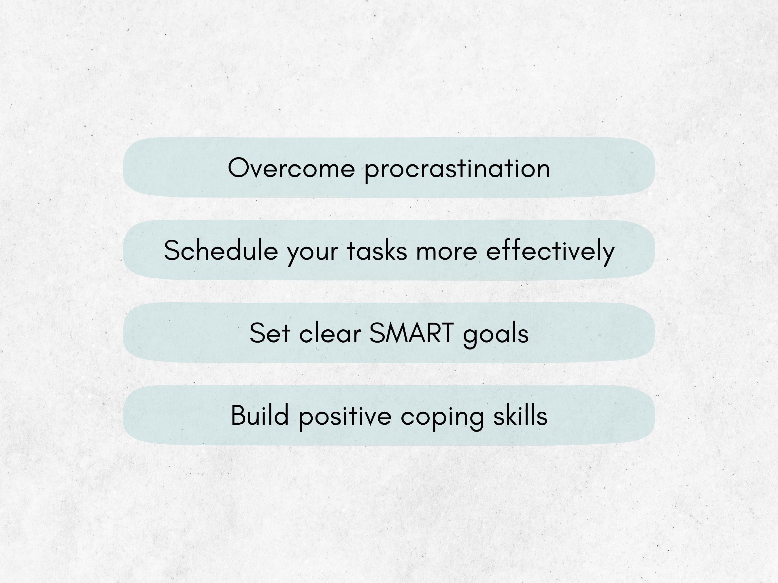 ADHD Chore Chart and Checklist Bundle, ADHD Symptoms, Executive ...