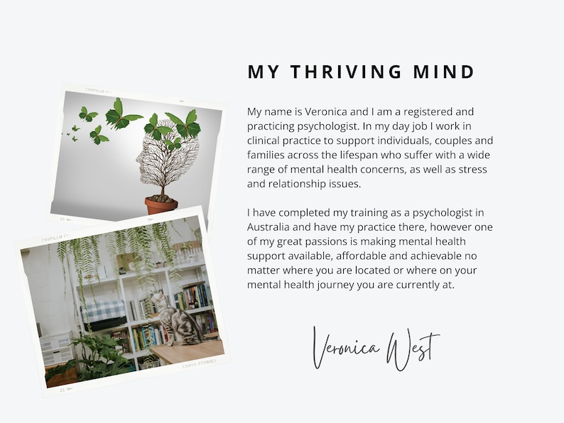 Wheel of Emotions Worksheet Bundle: Emotional Regulation (digital ...